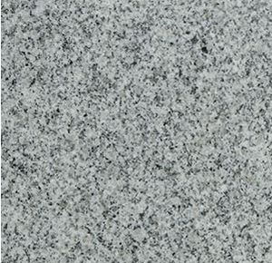 Royal Granite Tops | Affordable granite range (Rudi’s Choice)