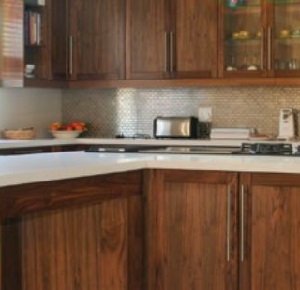 Royal Granite Tops | CAFE QUARTZ GALLERY