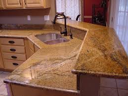 Royal Granite Tops | Gallery